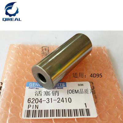 Китай Штырь 6204-31-2410M поршеня для двигателя 4D95 продается