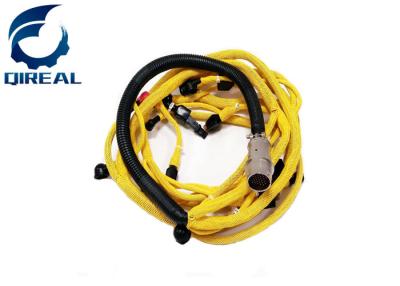 Cina Cablaggio 6218-81-8310 del sensore di Electrical Parts Engine dell'escavatore di PC800-7 6D140 in vendita