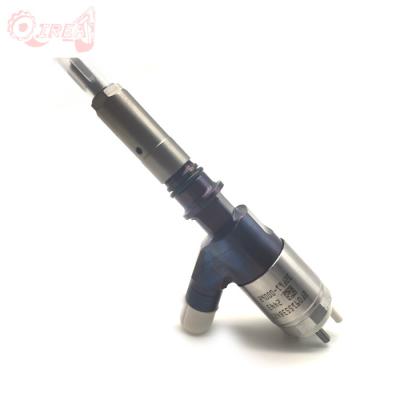 Китай Инжекторы дизельного топлива  326-0677 420E 914G 320D 323D 320DL 323DL CP-44 CS-44 3200677 C6.6 C4.4 продается