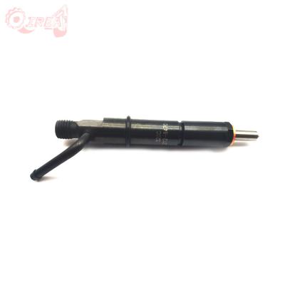 Китай Assy сопла инжекторов дизельного топлива S6K 212-8470 на экскаватор 2128470  E320C продается