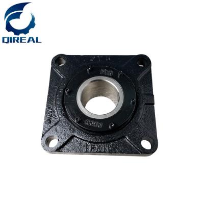 Cina Supporto di cuscinetto dell'albero motore del cariore WA470-6 WA480-6 421-20-15123 in vendita