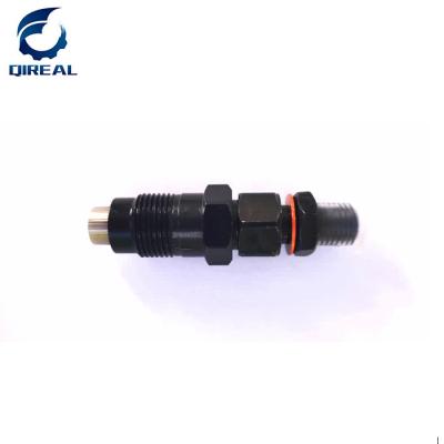 Cina 16032-56000 ugello dell'iniettore di combustibile di 16032 56000 Kubota in vendita