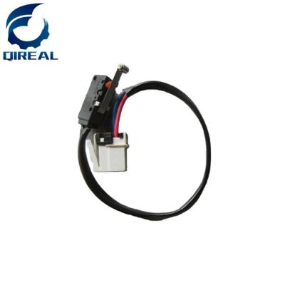China Pc200-8 pc200-7 het Hydraulische Slotschakelaar van Graafwerktuigelectrical parts micro 22U-06-22360 Te koop