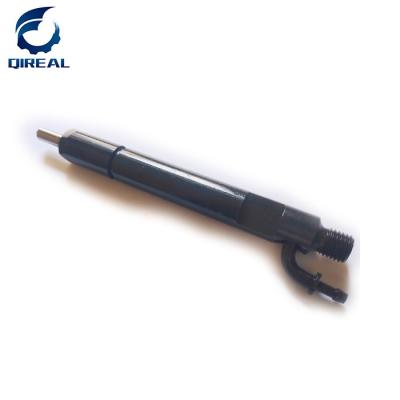 中国 Deutzのための04178023 0432191624燃料噴射装置1011の2011年エンジンの掘削機の予備品 販売のため