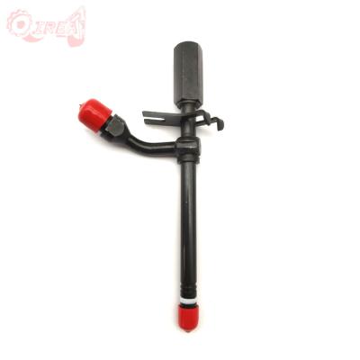 Китай распылитель форсунки 7N-0449 инжектора двигателя экскаватора 7N0449 дизельный для  E225 3300 продается