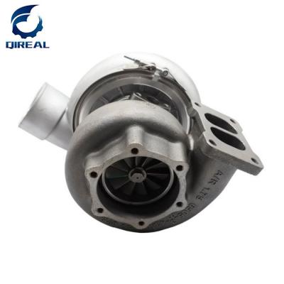 중국 KTR110M-322AW WA600-1 D155AX-6 SAA6D140E-5 과급기 6505-52-5410 판매용