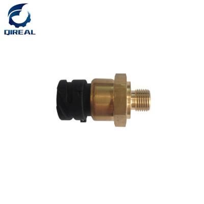 China 15047336 de Druksensor van VOE15047336 20824479 voor -Vrachtwagen Te koop