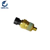 China 3613547 Coolant Temperature Sensor For   Standard Size for sale