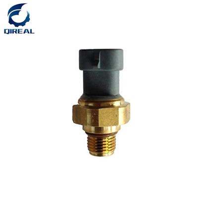 China Van de de Oliedruk van 4921485 Graafwerktuigelectrical parts cummins de Sensorverhoging Te koop