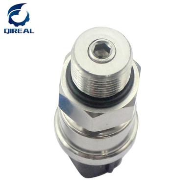 China De Druksensor van YN52S00076F1 YY52S00033F1 voor het Graafwerktuig van Kobelco SK210-6E Te koop