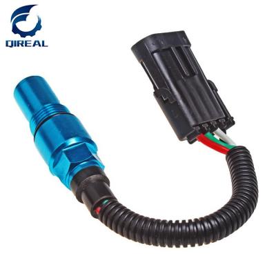 China Van de de Motoronderdelenpositie van Cummins M11 ISM11 QSM11 Sensor 4326595 Te koop
