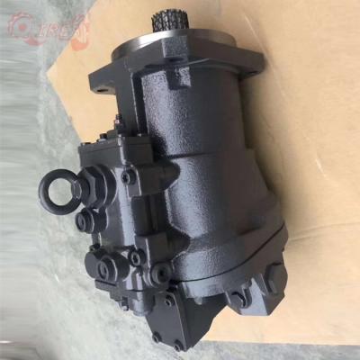 China excavator part HPV145 Hydraulic Main Pump For Crawler Excavator Direct Injection for sale