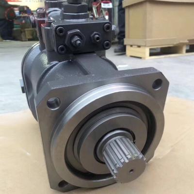 China excavator part HPV145 Hydraulic Main Pump For Crawler Excavator Direct Injection for sale