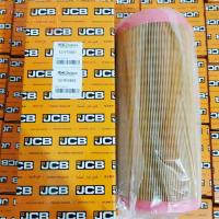 China FUEL FILTER FOR JCB EXCAVATOR 32/925932 for sale