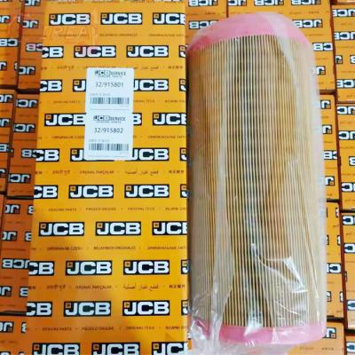 China Hydraulic system hydraulic filter oil filter element 23S-49-13122 for sale