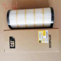 China For Excavator 36-E9730 High Performance Fuel Filter for sale