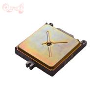 China Excavator Engine Computer Controller for Komatsu 7834-30-2001 PC200-6 for sale