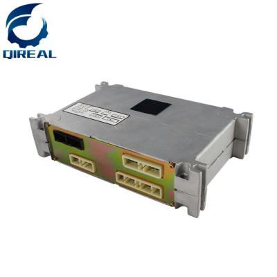 China Pc200-6 de Computerraad 7834-21-6002 van pc100-6 pc120-6 pc220-6 6D102-ECU van GraafwerktuigController Te koop