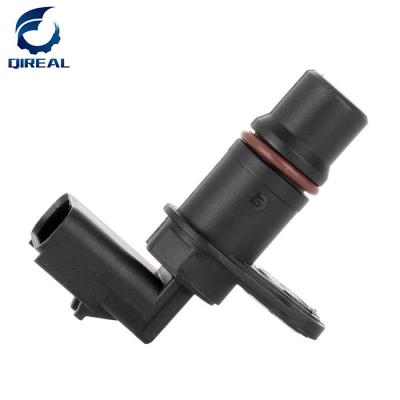 China Dieselmotordelen QSB5.9 Sensor 4921686 van de Trapaspositie Te koop