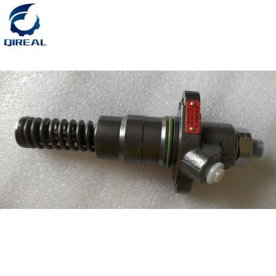 Китай Насос 0414693007 блока D6E 02113695 21147446 продается