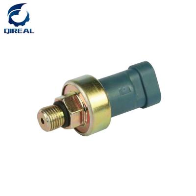 중국 EX200-5 EX220-5 굴삭기 압력 스위치 4353686 판매용