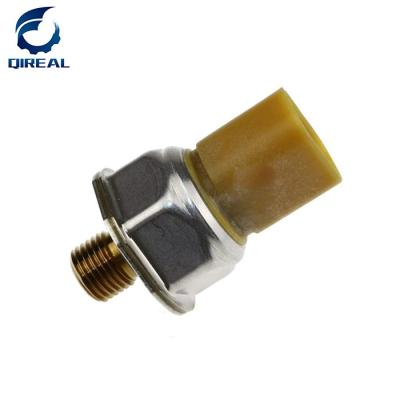 중국 E320D 굴삭기를 위한 247-6719 2476719 높은 압력 센서 판매용