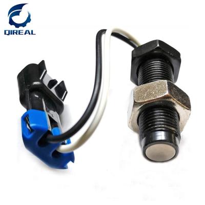 China V3300 Revolutiesensor 6684037 voor Kubota-Dieselmotor Te koop