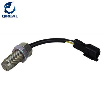 중국 고급 품질 굴삭기는 부품에게 1-81510513-0 4BG1 센서 181510-5130 VI1815105130을 내줍니다 판매용