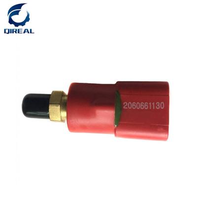 중국 PC200-7 PC130-8 PC300-8 PC350-8 PC450-8 압력은 0를 바꿉니다 판매용