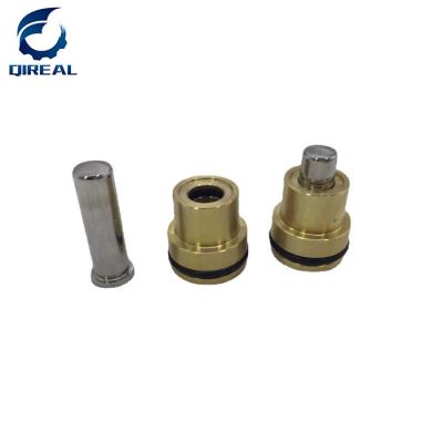 China R220-5 Travel Pusher for Hyundai Excavator Parts for sale