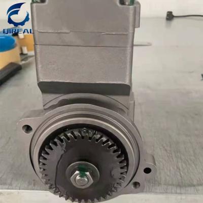 Китай Насос 319-0670 высокого давления экскаватора C9 E324D 336D дизельный продается