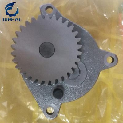 China Oil Pump 3047549 Fit for  Engine K19 Kta19 for sale