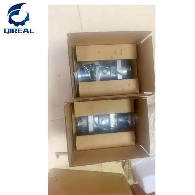 Cina 24V OEM NON 320-1291 del COMPRESSORE SANDEN SD7H15 in vendita