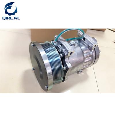 Cina 24V OEM NON 320-1291 del COMPRESSORE SANDEN SD7H15 in vendita