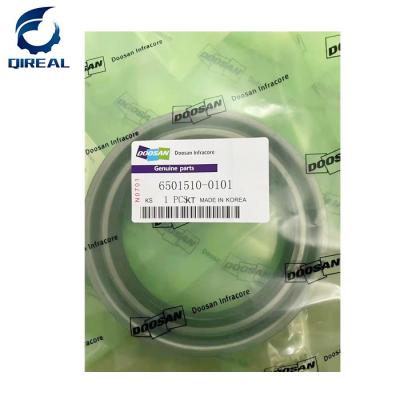 중국 디젤 엔진 부품 DB58 크랭크축 씰 0 판매용