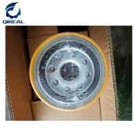 China MP Filter CS-070-P25-A-P01 Hydraulic Filter Element for sale