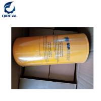 China MP Filter CS-070-P25-A-P01 Hydraulic Filter Element for sale