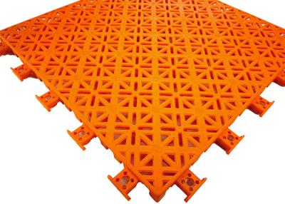 China Gummiband fängt den Turnhallen-Sport ab, der besser Sauger-Griff Denoise-Orangen-Farbe ausbreitet zu verkaufen
