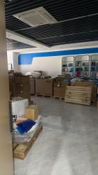 China Factory - JINGBAO INTERNATIONAL CO.,LIMITED