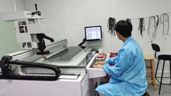 China Factory - JINGBAO INTERNATIONAL CO.,LIMITED
