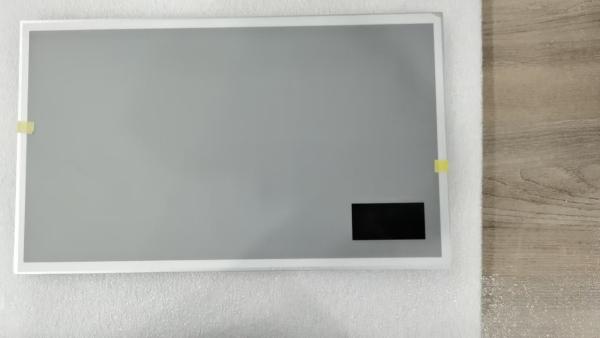 Quality 15.6Inch FHD 1000Nits Brightness & Wide Temperature TFT Module  M156GWFA R0 for Indstry and Automotive application for sale