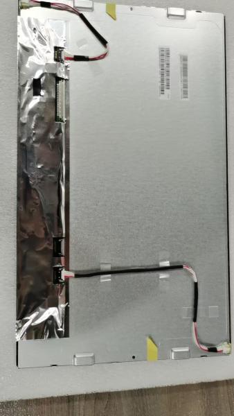 Quality 15.6Inch FHD 1000Nits Brightness & Wide Temperature TFT Module M156GWFA R0 for for sale