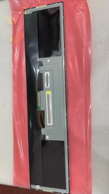 Quality 19.1Inch Stretched Bar Display 1920×360 DV190FBM-NB0 For Digital Signage for sale