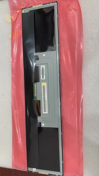 Quality 19.1Inch Stretched Bar Display 1920×360 DV190FBM-NB0 For Digital Signage for sale