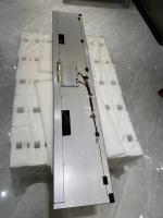 Quality 3840 X 601 65.7Inch Stretched Bar Lcd JB657TP01 For Metro Application for sale
