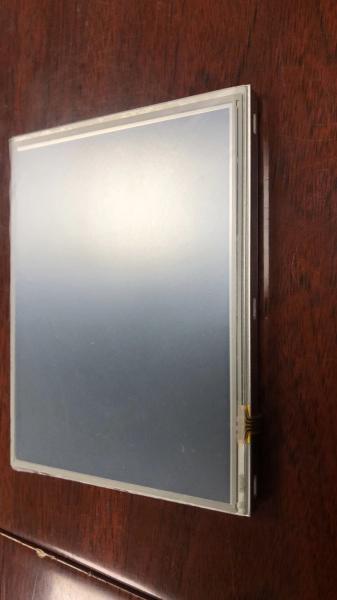 Quality RGB 640 X 480 LCD Display Screen 5.7Inch Module Tft Lcd Panel JB0570BDM21 4 Wire for sale