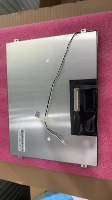 China 30 Pins Ultra-Hochhelligkeits-Display 10,4 Zoll Lcd-Panel JH104 X1-G10 1000Nits for sale