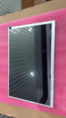 China 10.1 Zoll Auflösung 1280 X RGB X 800 LCD-Panel JH101WXM-G10 mit Helligkeit 1000Nits für industrielle Anwendungen for sale