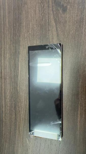 Quality 6.8Inch Lcd Touch Display 480 ×1280 RGB  Lcd Touch Panel CTP Touch JB068MT12CT-B15 for sale