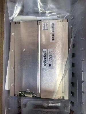 China 8.4Inch 640×480, VGA LCD-Panel NL6448BC26-22F für Außenindustrie for sale